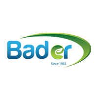 Bader Trading Contracting